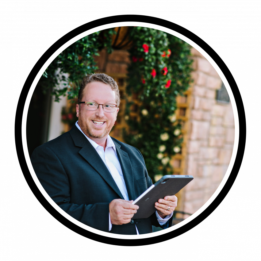 Jay Marks Real Estate | Home Page