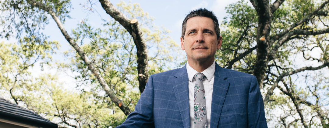 Eric Hatch Realtor, Century 21 Cornerstone | Foothill Home Search