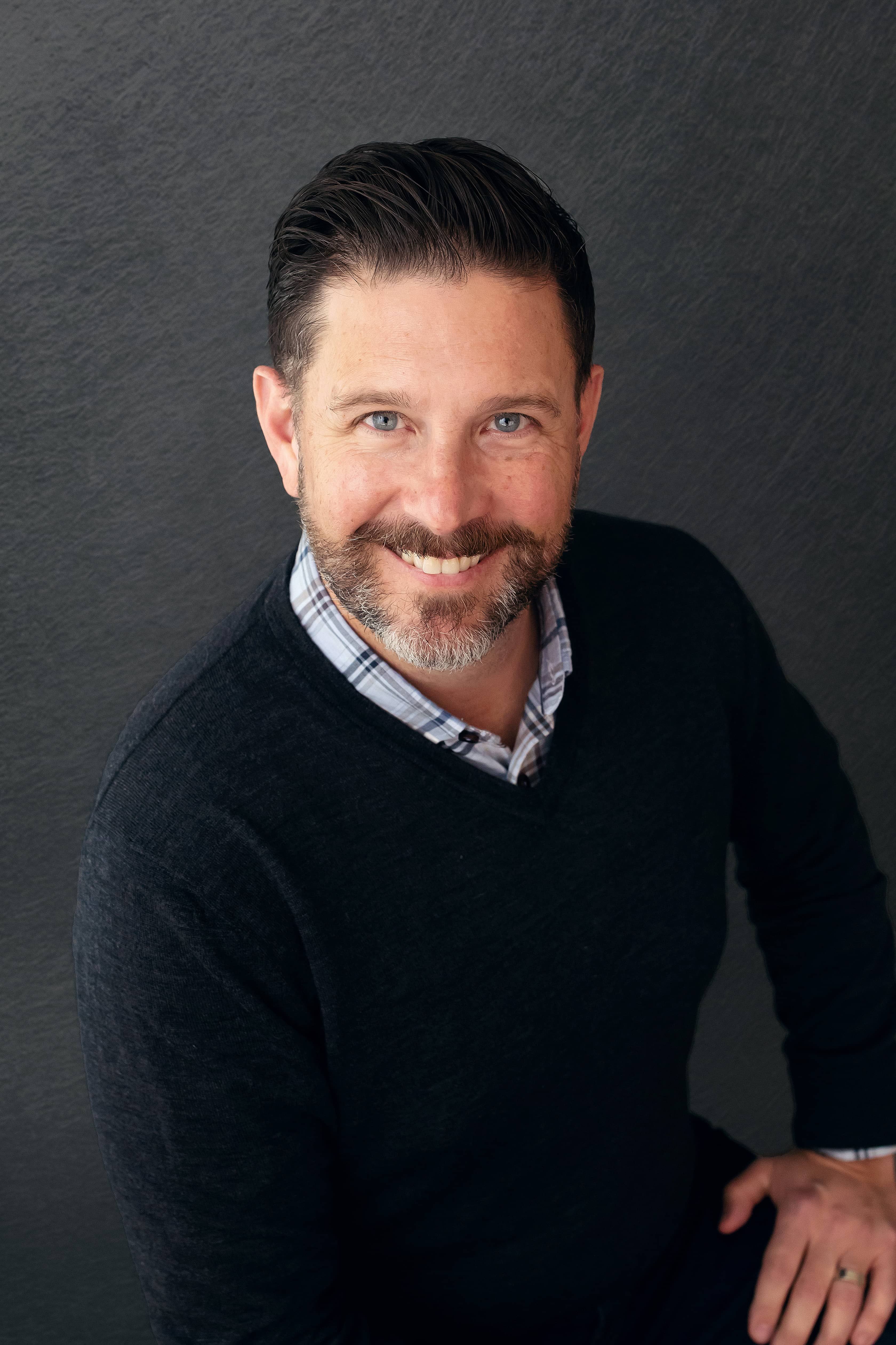 Heath Moore | Dan Chin Homes | Real Estate Team in McFarland & Madison, WI