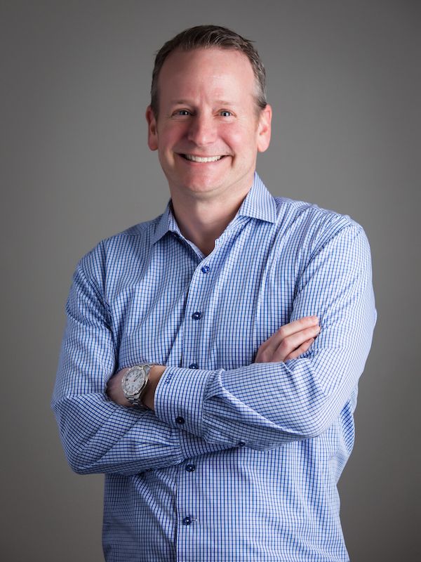 Dan Reimer | RE/MAX of Midland