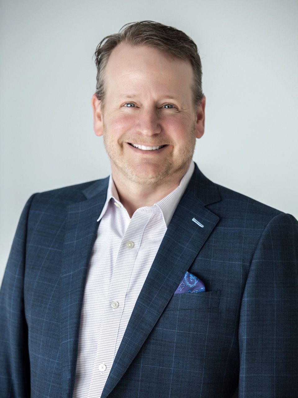 Dan Reimer | RE/MAX of Midland