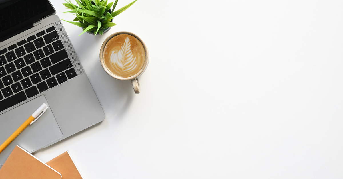 Lead Coordinator Job Description