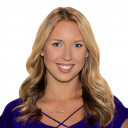 🥇 What the Olympics Reveals About Selling Homes