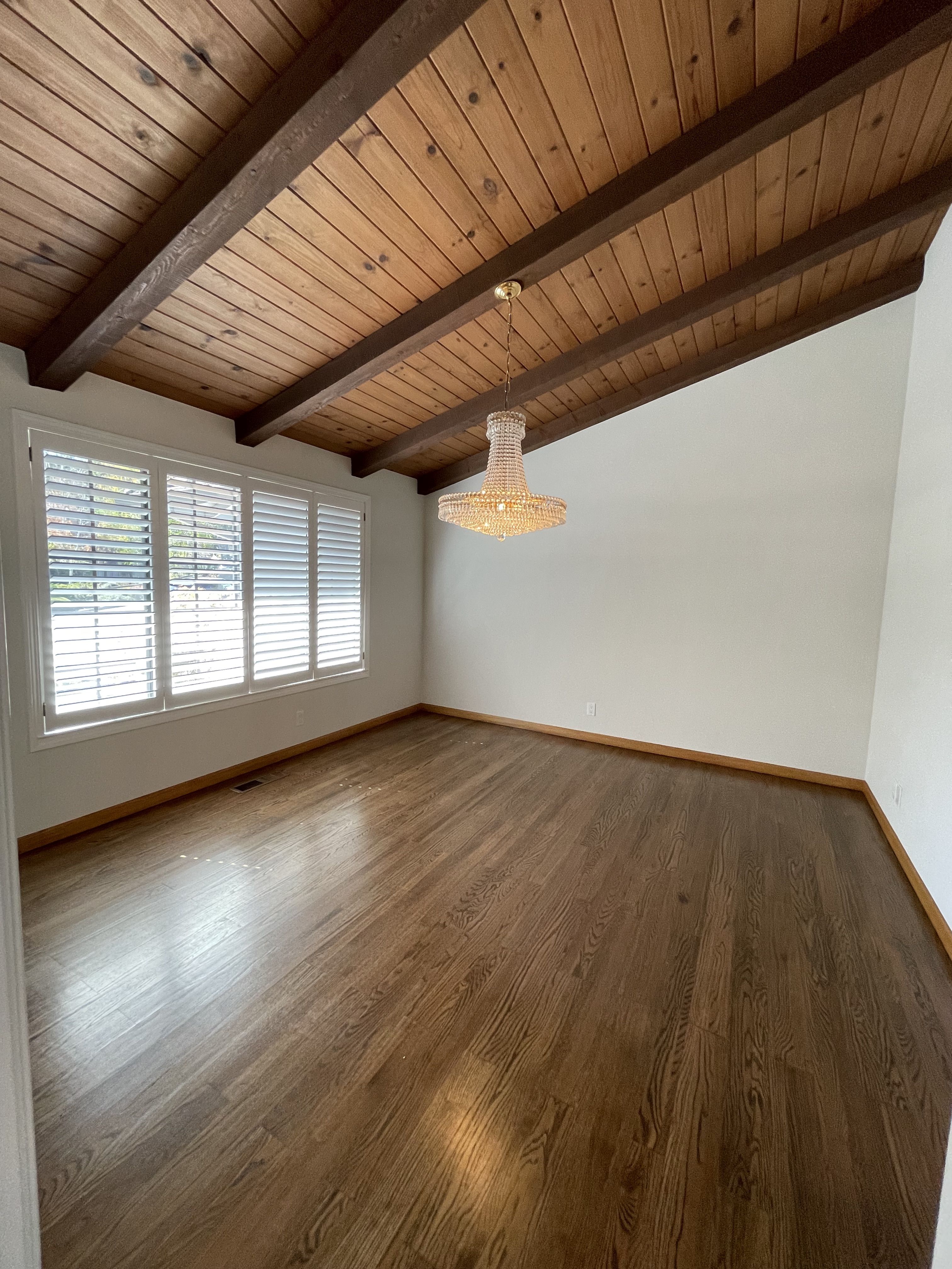 15 Reliez Valley Court | Lafayette, CA