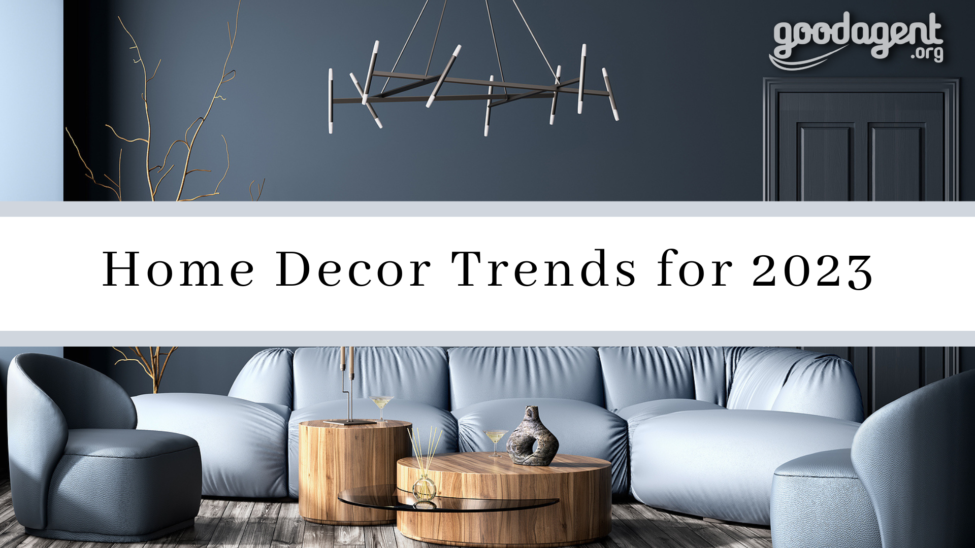 DIY Homes Trends for 2023