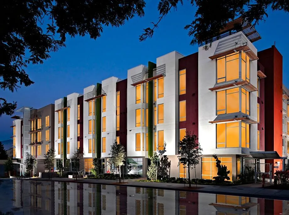 555 Ygnacio Valley Rd