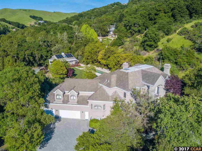 Learn All About Moraga | Things To Do