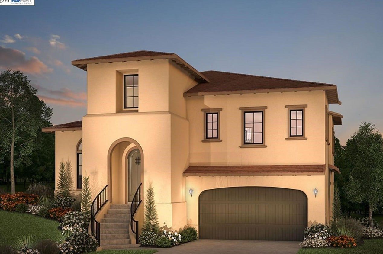 Top Ten Homes of the Week!🎉