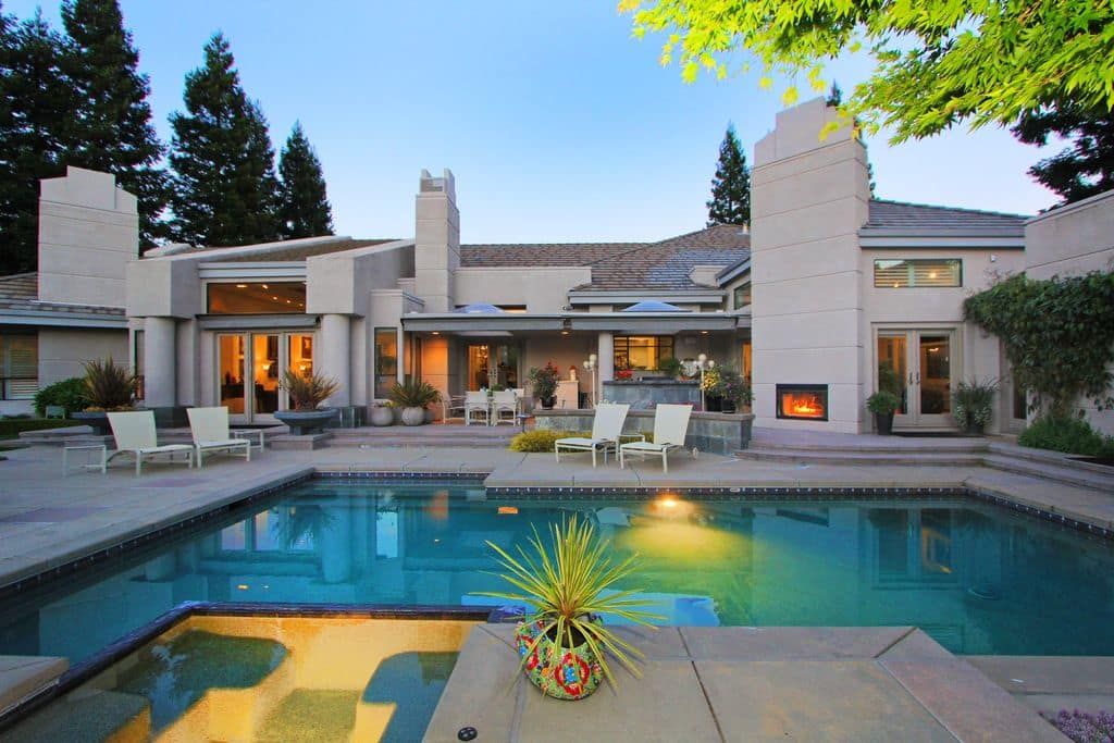 Hot Homes of the Week! 😍