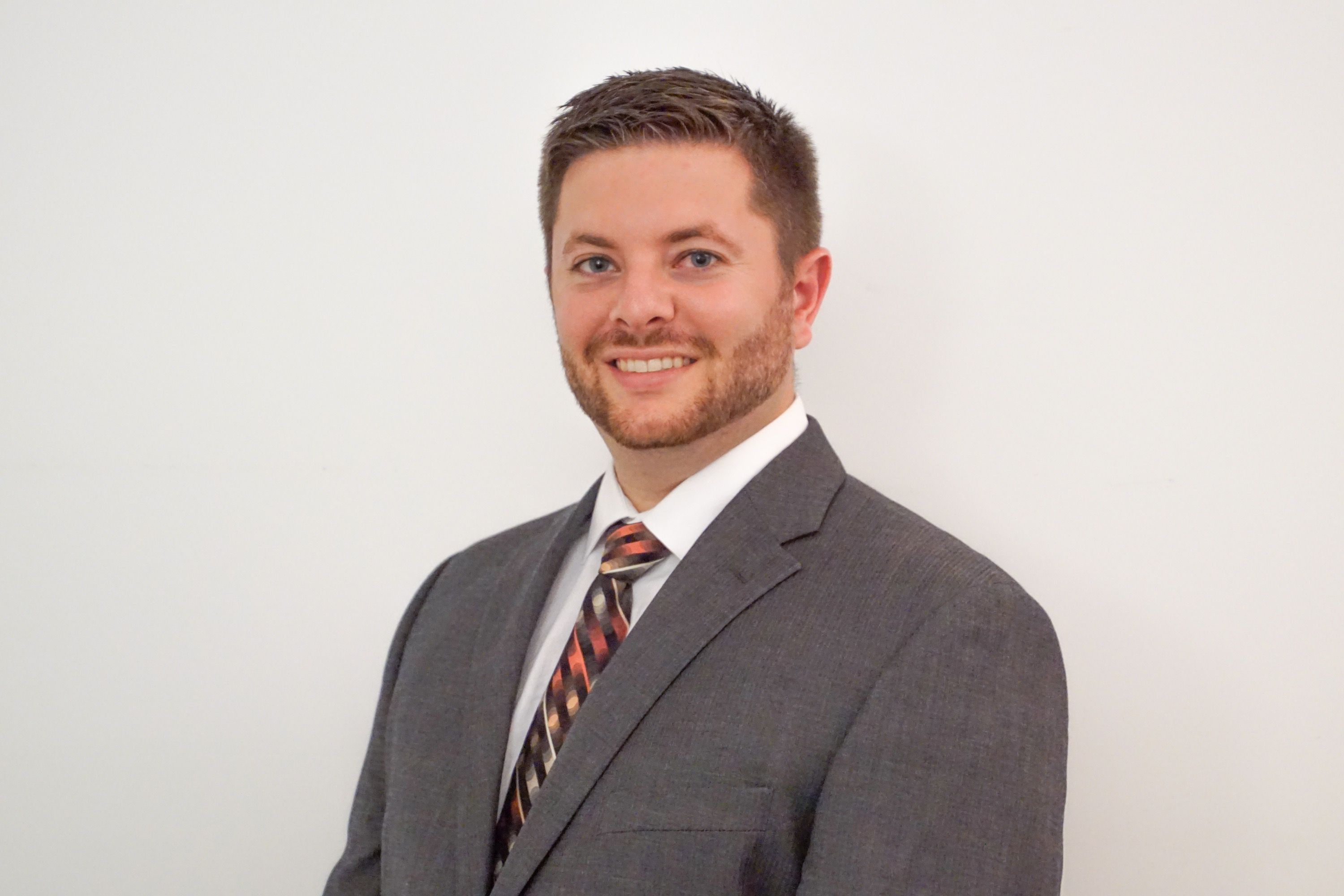 Jeff Moyer | Collegeville & Royersford Real Estate | The Andrew Himes Group