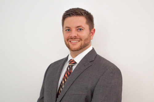 Jeff Moyer | Collegeville & Royersford Real Estate | The Andrew Himes Group