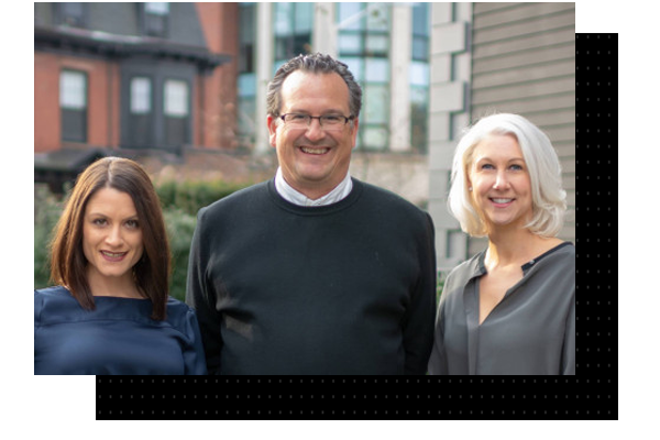 Charles Cherney Team at Compass | Home Page