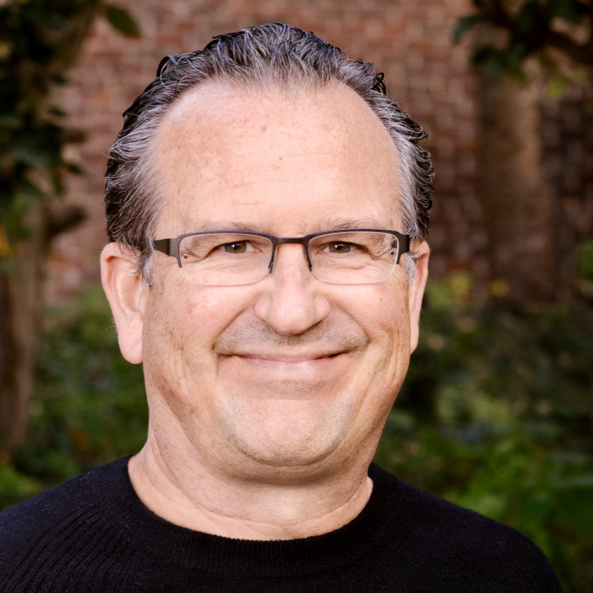 Charles Cherney Team at Compass | Home Page