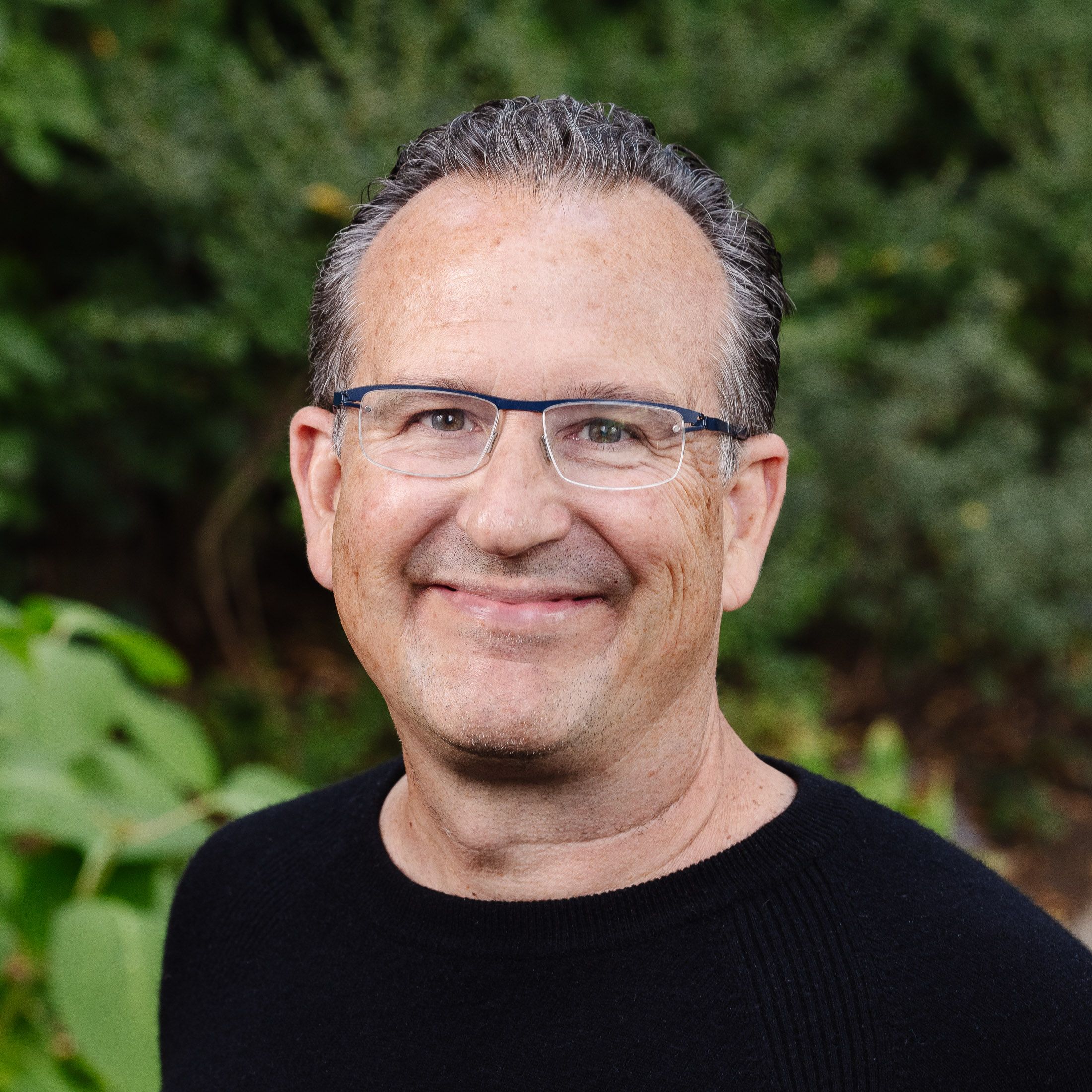 Charles Cherney | Cambridge & Somerville Real Estate | Maggie Dee ...