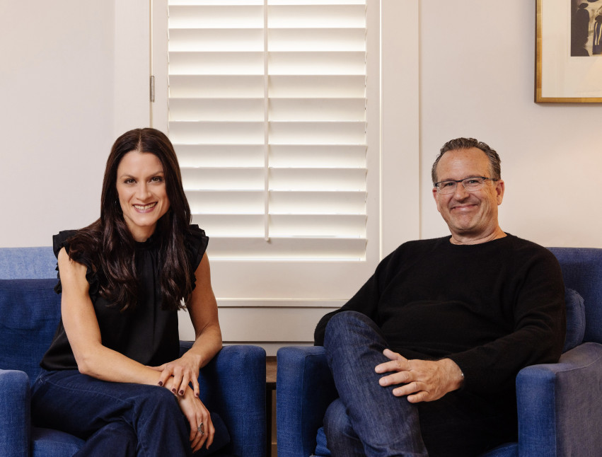 3-2-1 Cambridge + Somerville by Charles Cherney