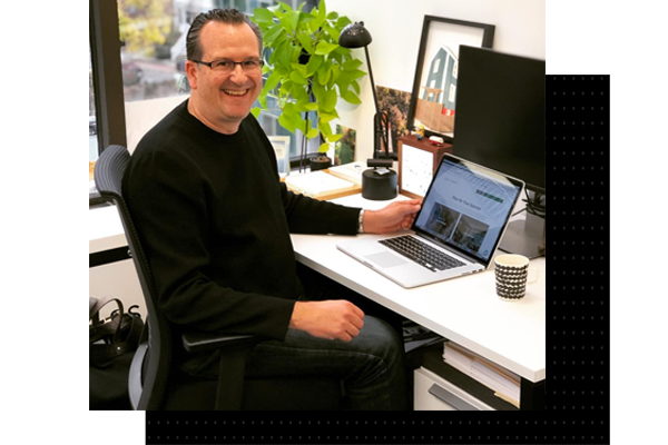 Charles Cherney Team at Compass | Home Page