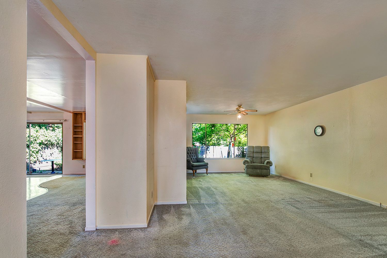 248 Albert Ct | Healdsburg, CA