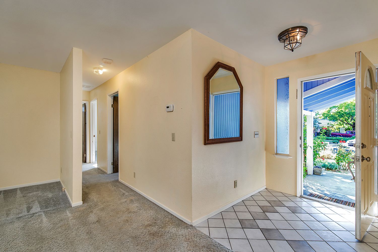 248 Albert Ct | Healdsburg, CA