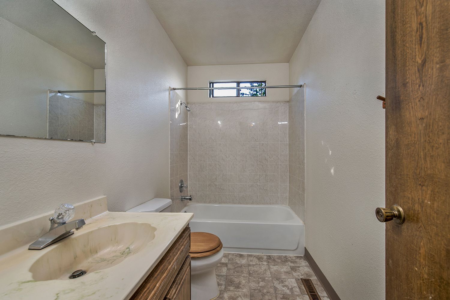 248 Albert Ct | Healdsburg, CA