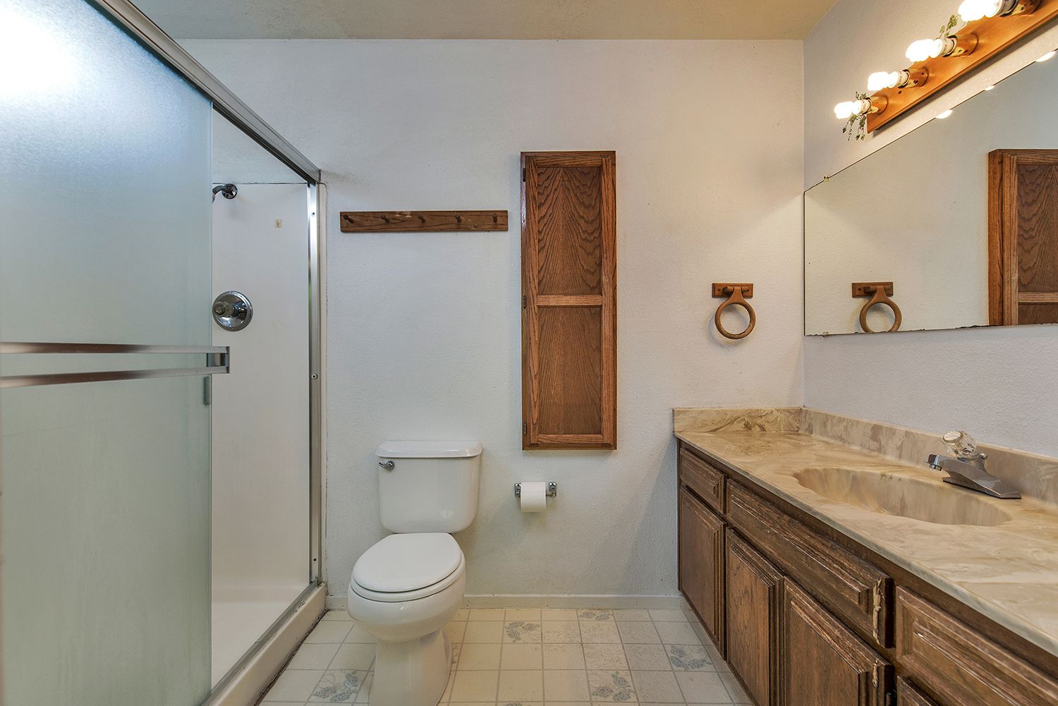 248 Albert Ct | Healdsburg, CA