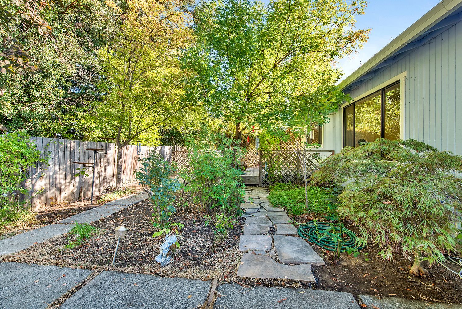 248 Albert Ct | Healdsburg, CA