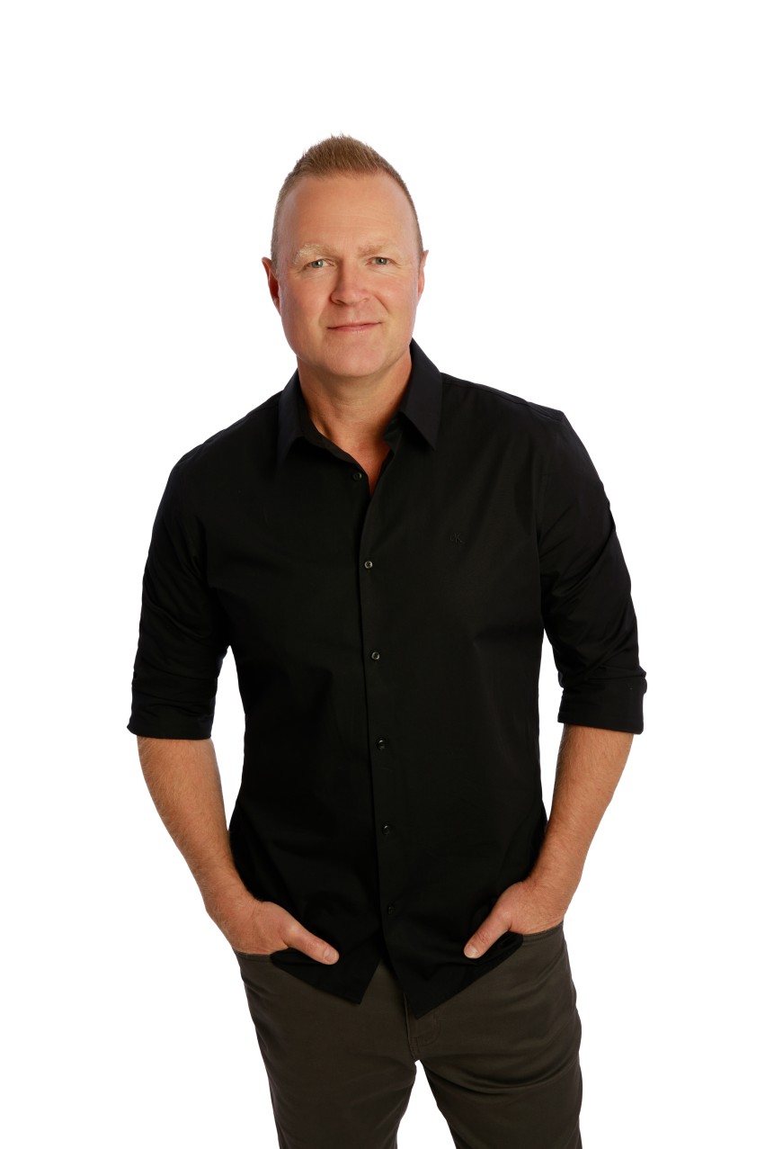 Meet the Team at Chris Holm & Asssociates