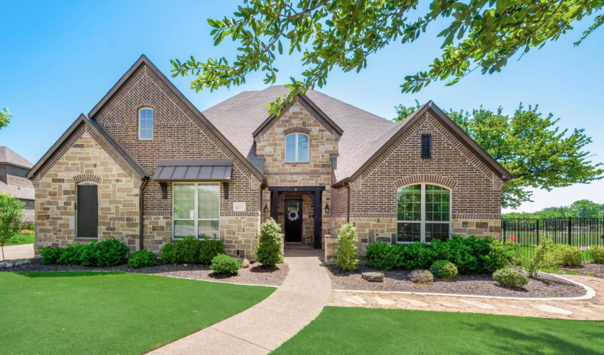 What a $1M Home Looks Like In The Top Dallas Area Cities