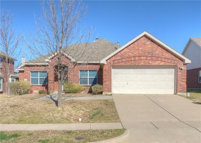 SOLD! 4% ABOVE LIST PRICE IN 5 DAYS!!! HOUSE FOR SALE: 2809 ARABIAN ...