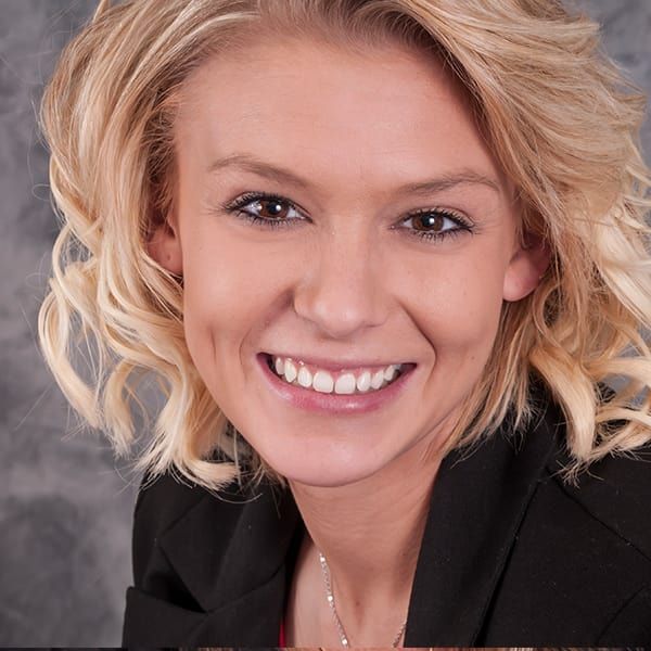 Kenzie Ricketts | Wichita, KS Real Estate | Coldwell Banker Plaza Real ...