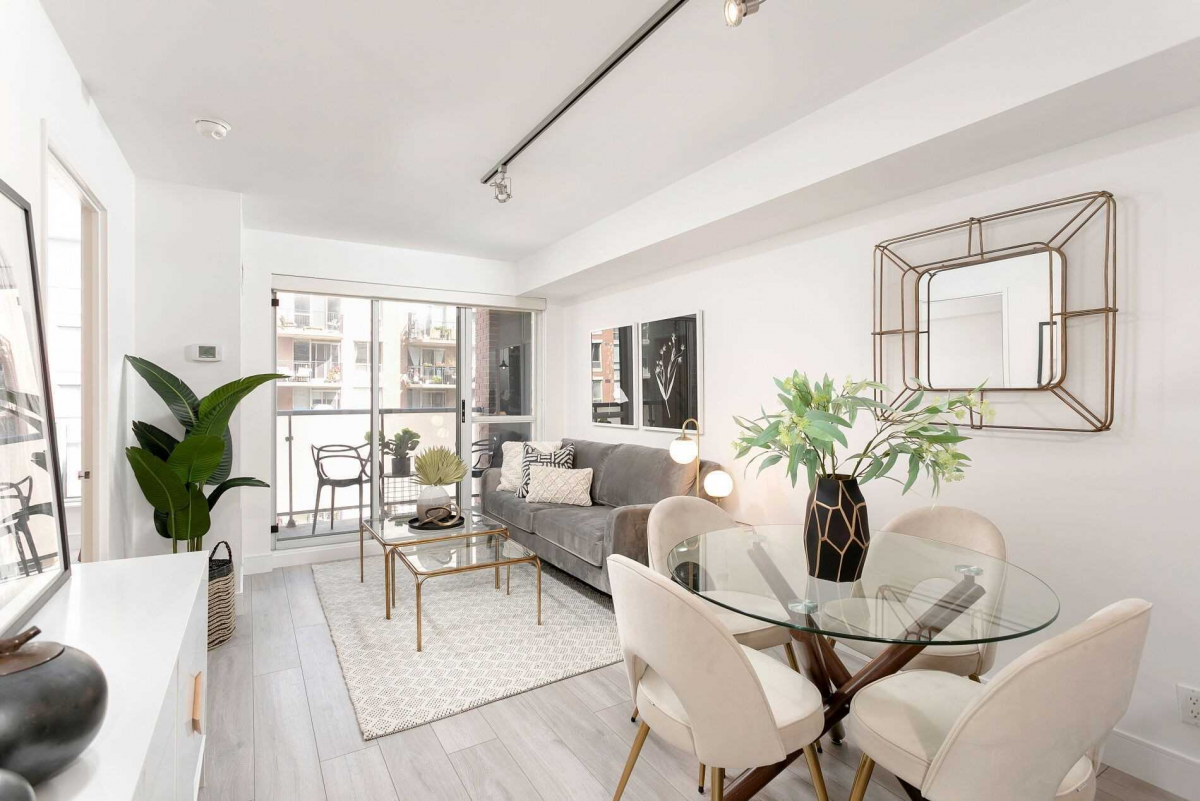 Although selling first is best in most cases, here we look at five ...