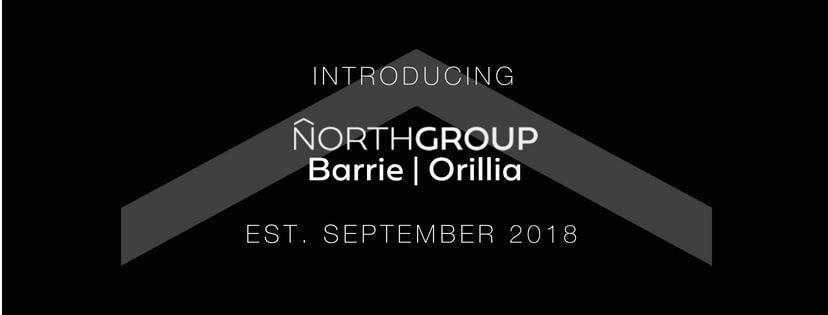 North Group is Expanding. Again.