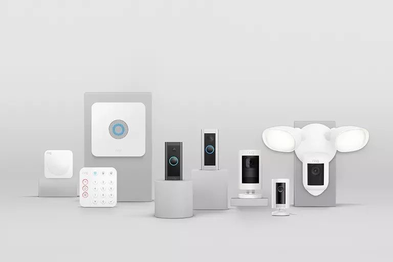 Changing Ownership of Smart Devices