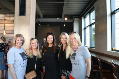 Explore Halcyon in Alpharetta, Georgia | Neighborhood Guide | North ...