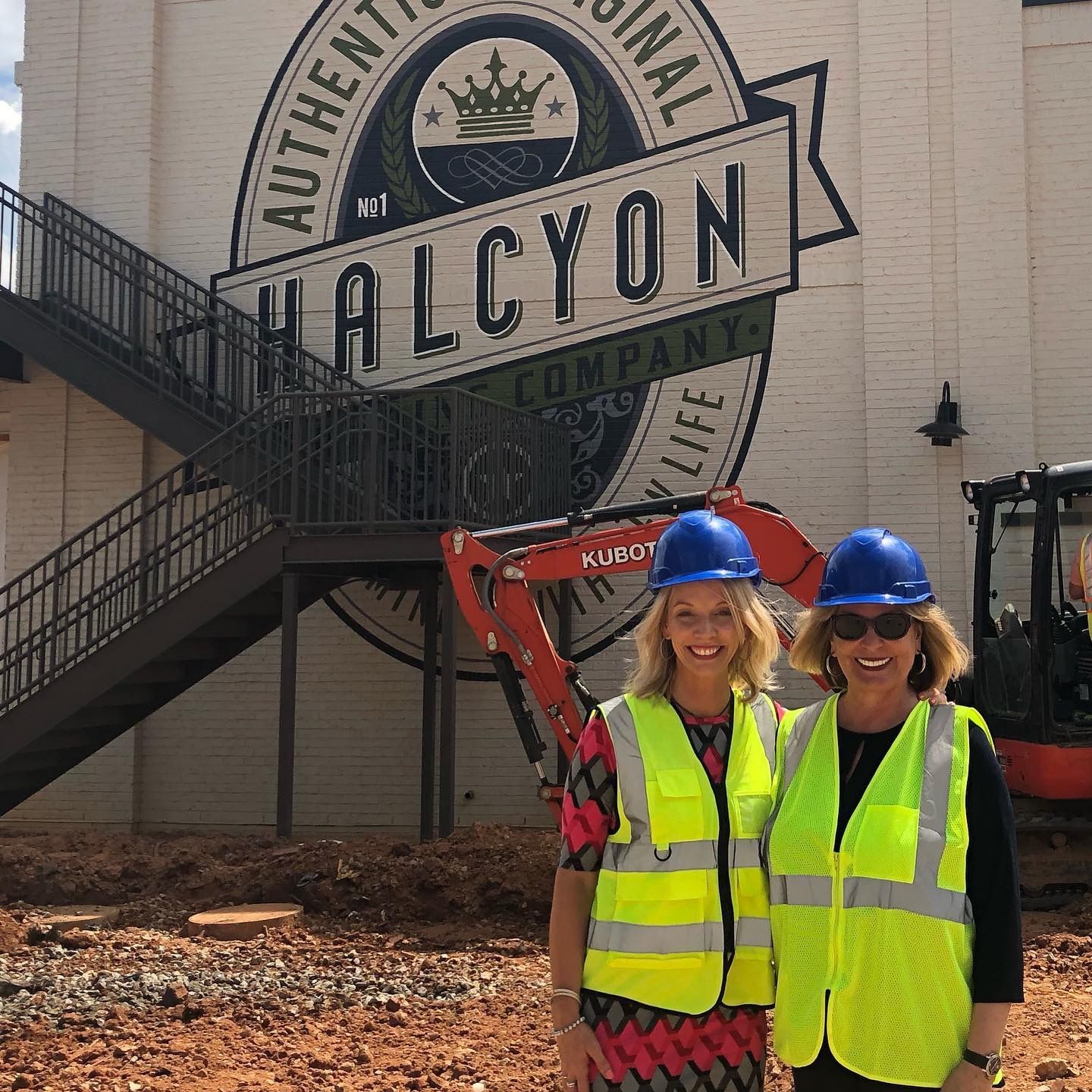 Explore Halcyon in Alpharetta, Georgia | Neighborhood Guide | North ...