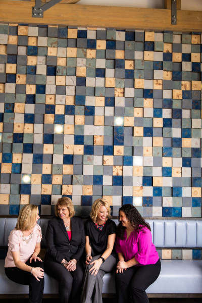 Explore Halcyon in Alpharetta, Georgia | Neighborhood Guide | North ...