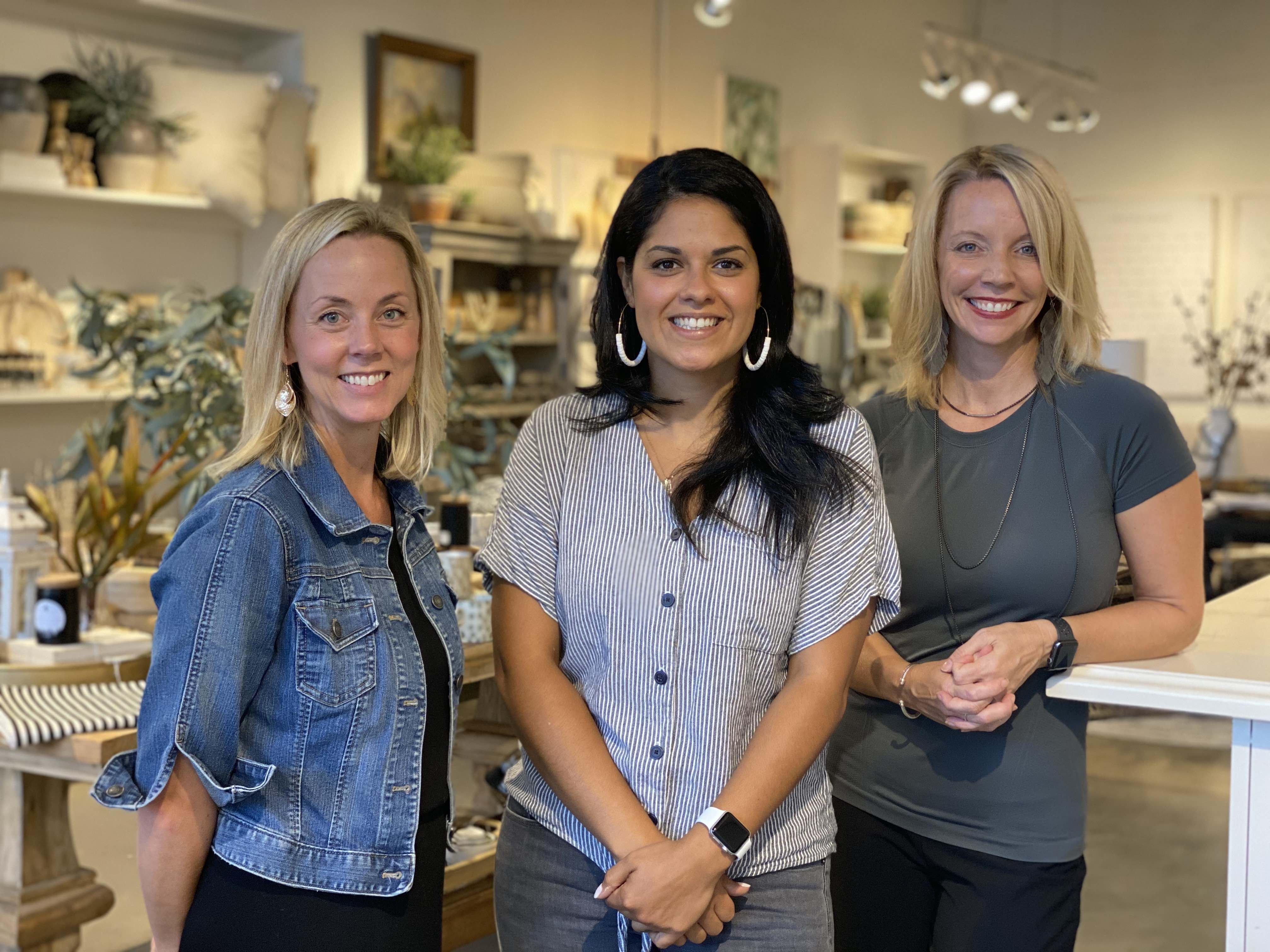 Explore Halcyon in Alpharetta, Georgia | Neighborhood Guide | North ...
