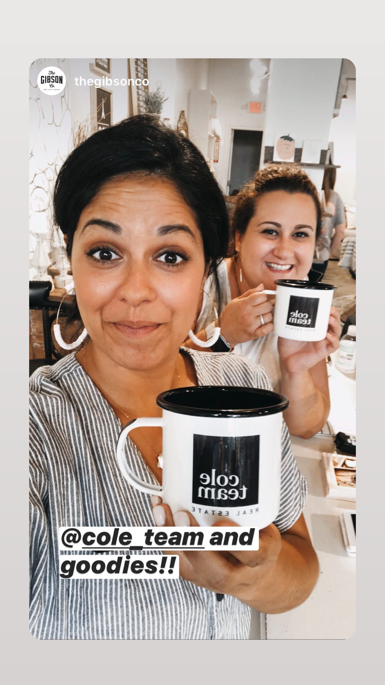 Explore Halcyon in Alpharetta, Georgia | Neighborhood Guide | North ...