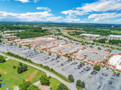 Explore Dawsonville, Georgia | Neighborhood Guide | North Georgia ...