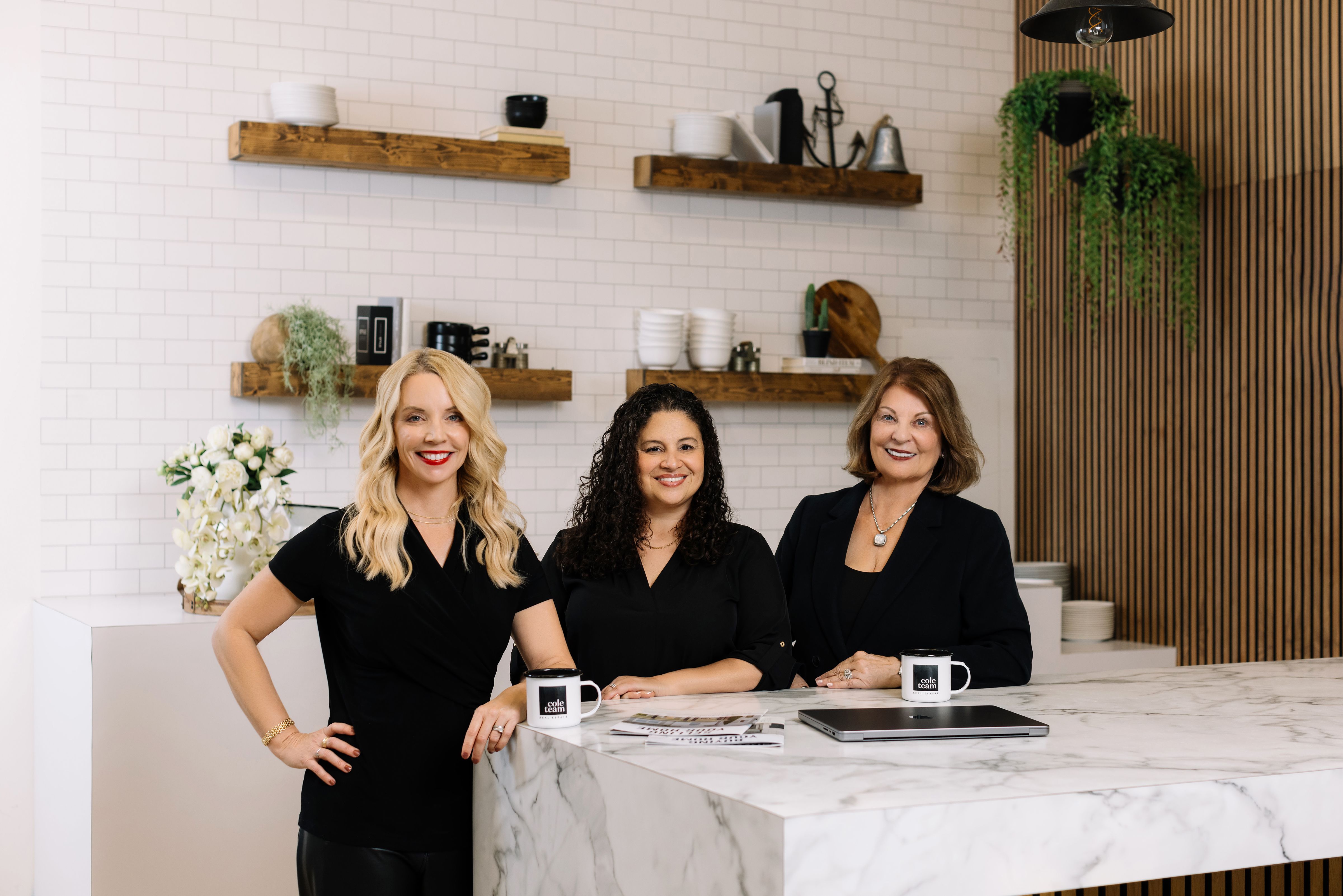 Careers | Explore Real Broker: A Top Choice for Successful Realtors