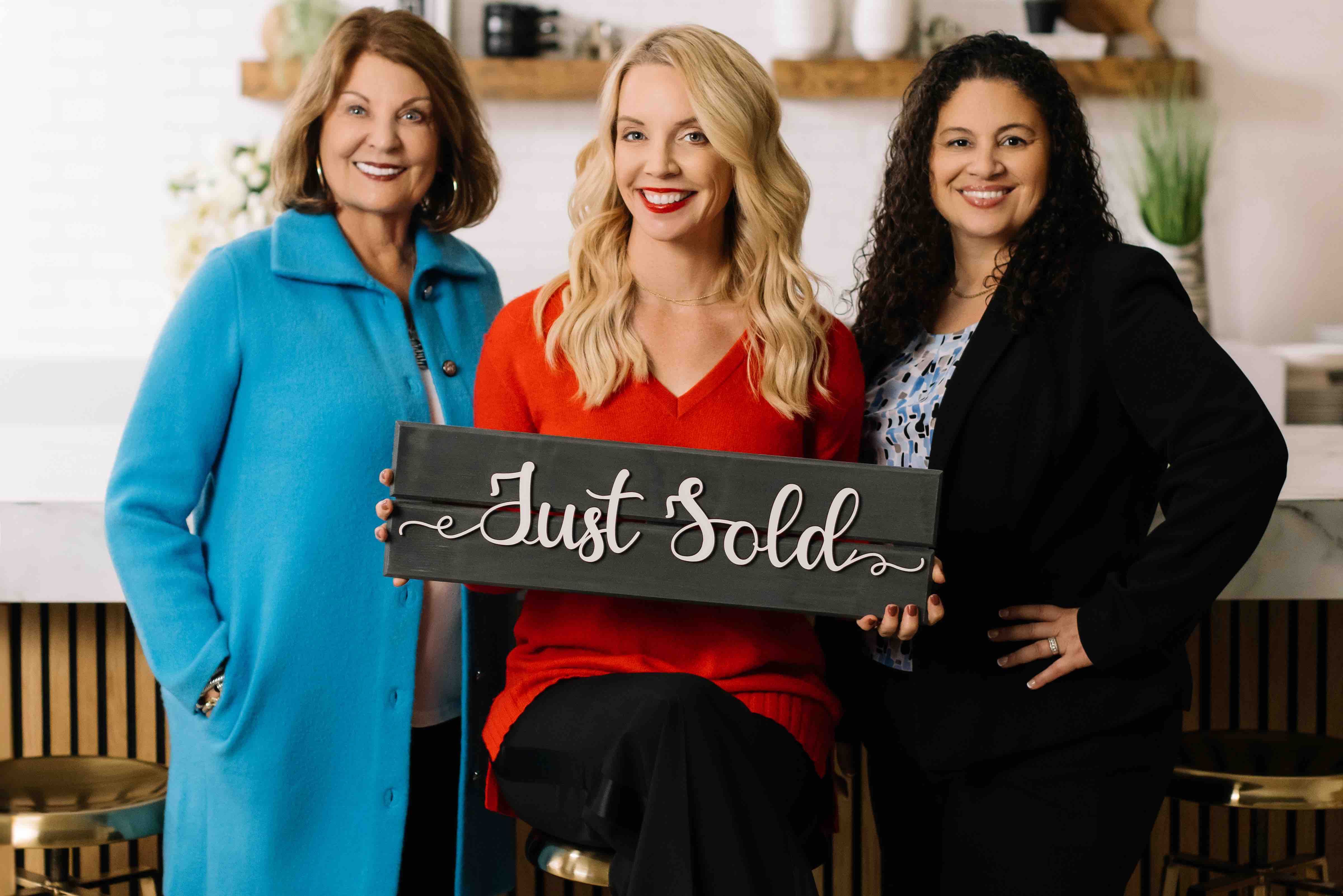 Best Real Estate Agent in Alpharetta, Lake Lanier & Cumming Georgia