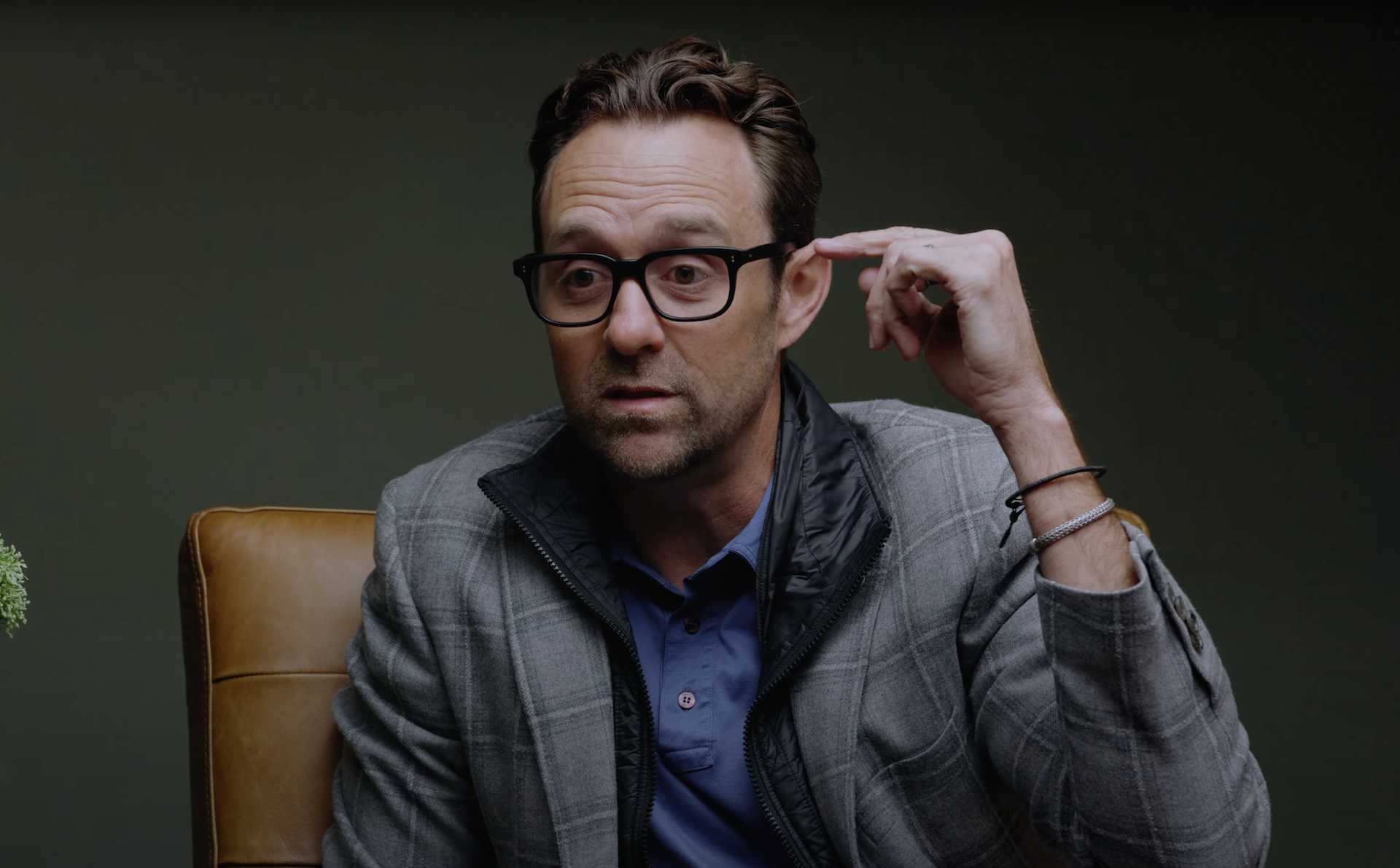 Lauri Burns: Survivor, Author, CEO and Founder of The Teen Project ...