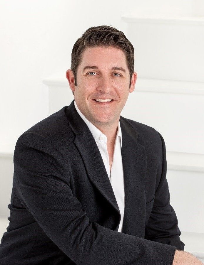 Dan Sublett | The Seymour Team