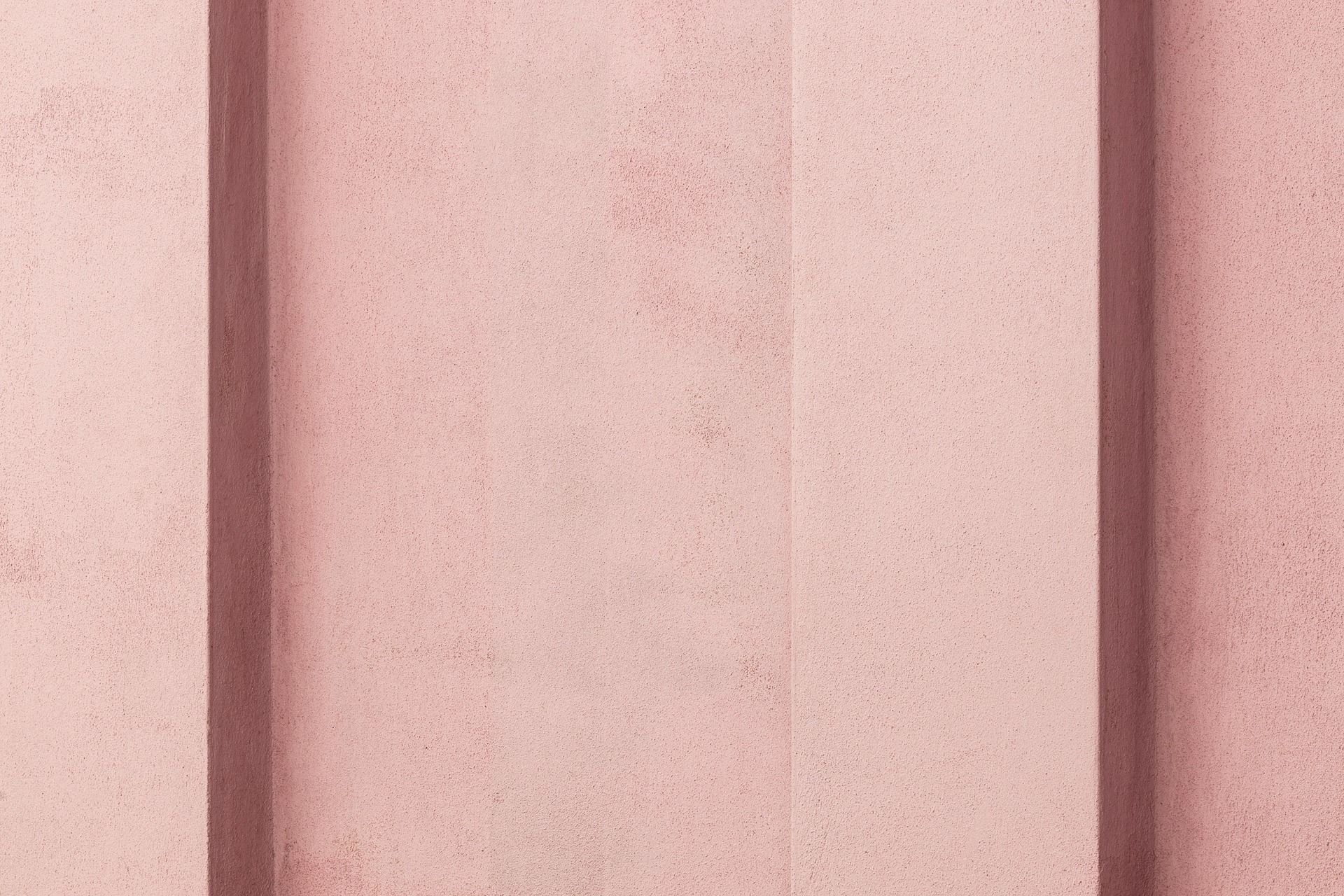 10 Pretty Pink Bedroom Ideas That You Love | Jethro Seymour, Top ...