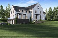 7 Whipple Rd Lexington