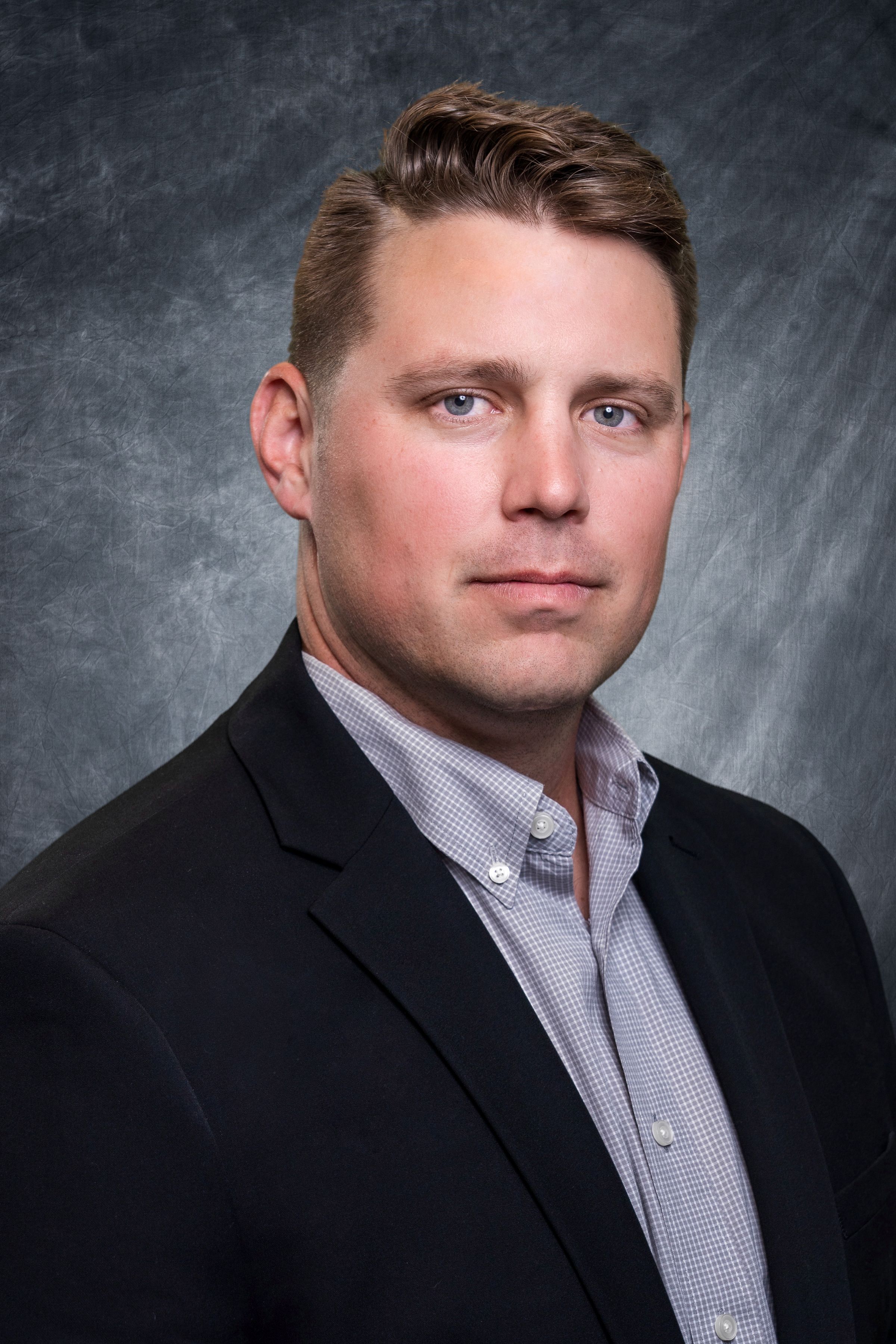 Ryan Hendrickson | Port St. Lucie Real Estate