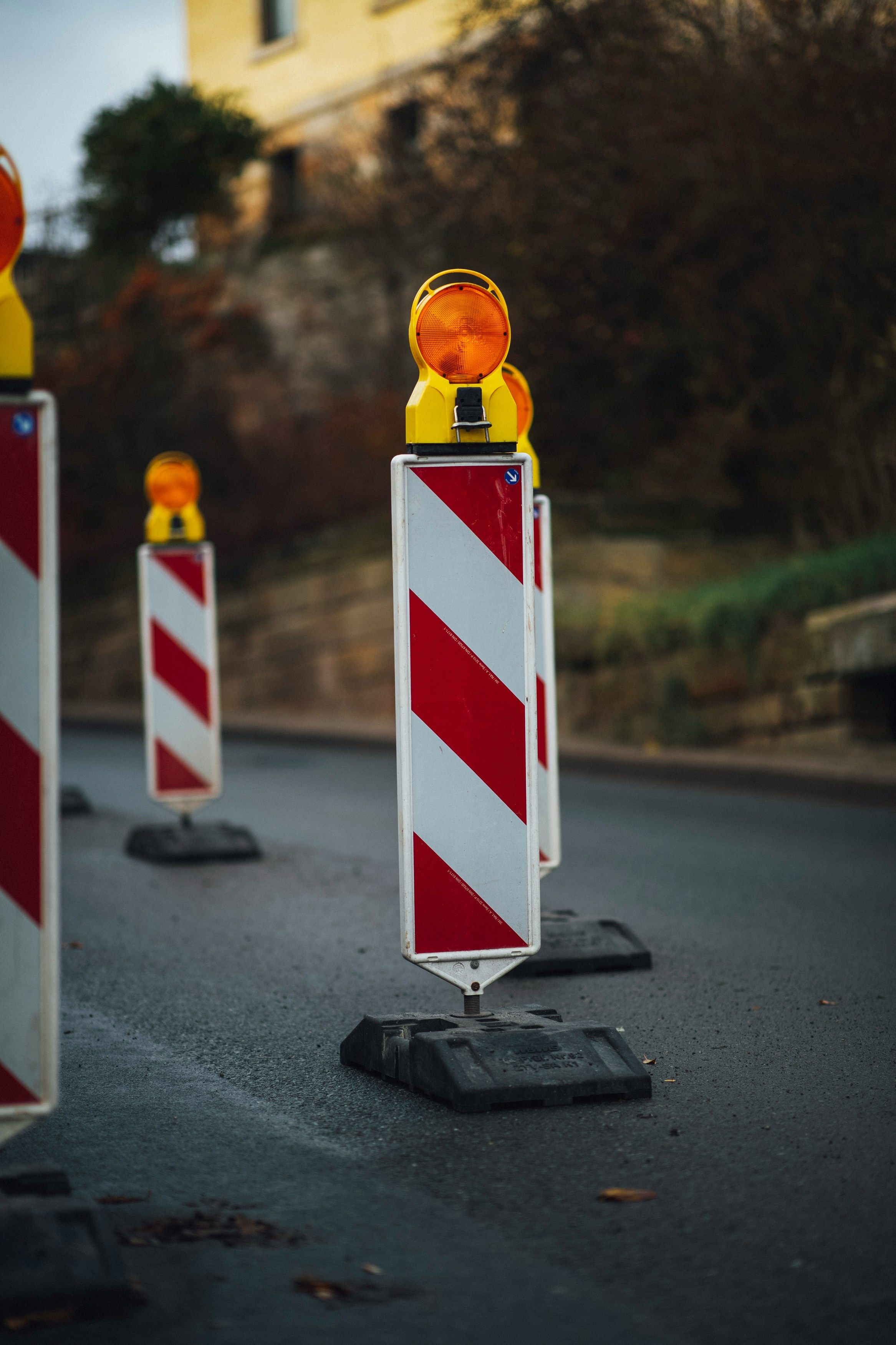Highway 73 Widening Project: Enhancing Connectivity Between Evergreen ...
