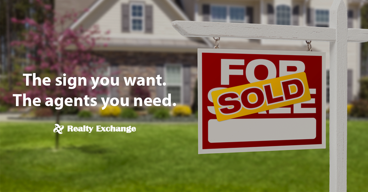 Real Estate Marketing | Realty Exchange