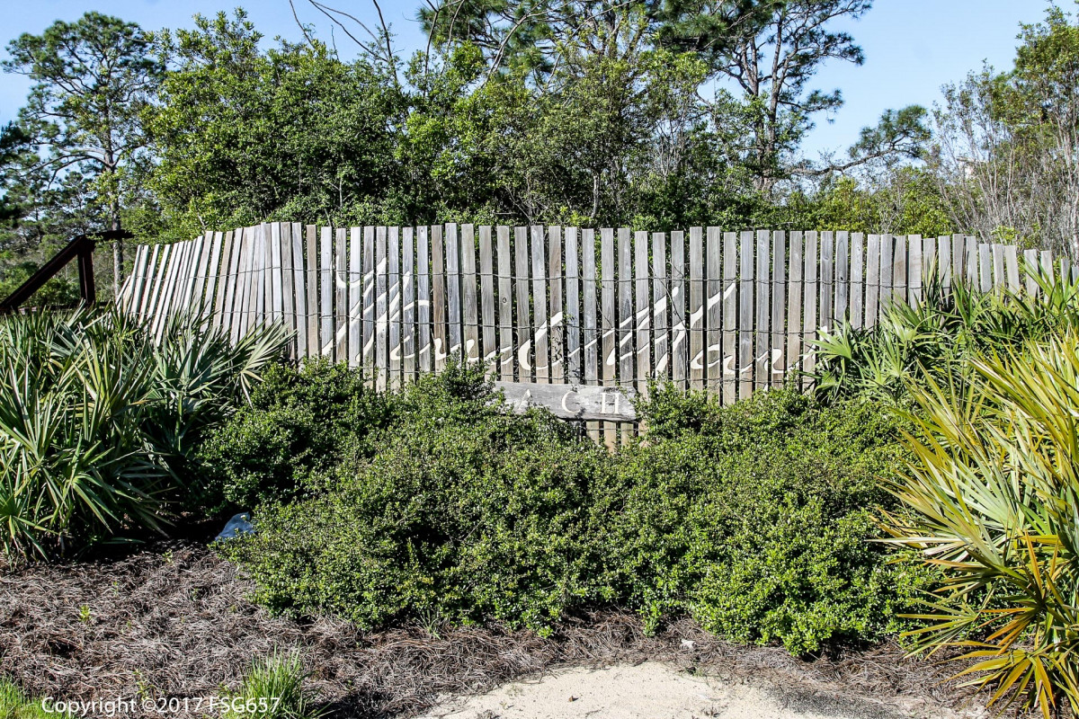 Windmark Community Preview