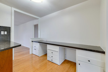 Charming 3 bed home in Austin's Crestview neighborhood