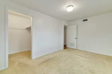 Charming 3 bed home in Austin's Crestview neighborhood